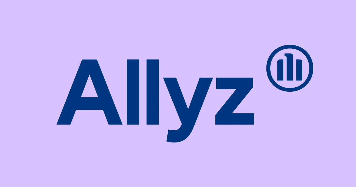Your travel companion with exclusive benefits | Allyz - Allianz